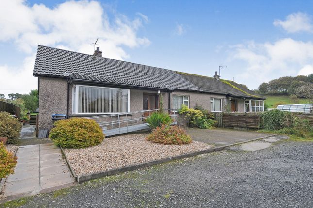 Homes for Sale in Lockerbie - Buy Property in Lockerbie - Primelocation