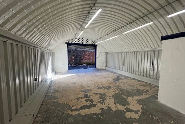 Princess Street, Sheffield S4, light industrial to let - 69335618 ...