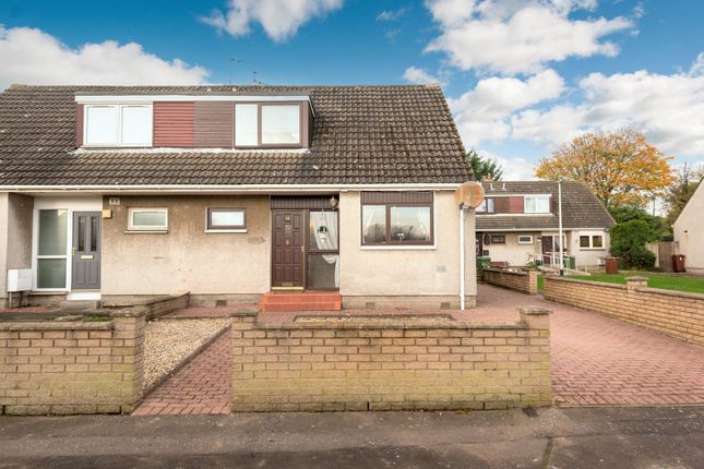 Homes for Sale in Musselburgh - Buy Property in Musselburgh - Primelocation