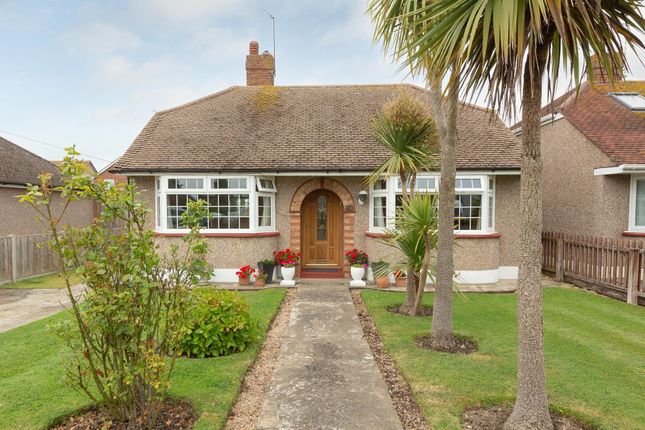 Hunters Forstal Road, Herne Bay CT6, 2 bedroom detached bungalow for ...