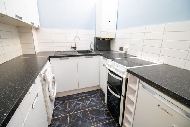 Lower Anchor Street, Chelmsford CM2, room to rent - 67646631 ...