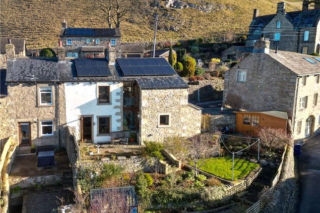 Homes for Sale in Settle - Buy Property in Settle - Primelocation