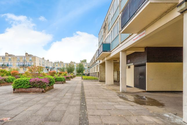 Stepney Way, London E1, 2 bedroom maisonette for sale - 67728503 ...