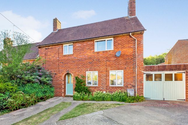 Homes for Sale in Warnham - Buy Property in Warnham - Primelocation