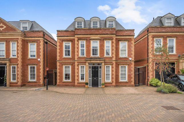 Homes for Sale in Epsom - Buy Property in Epsom - Primelocation