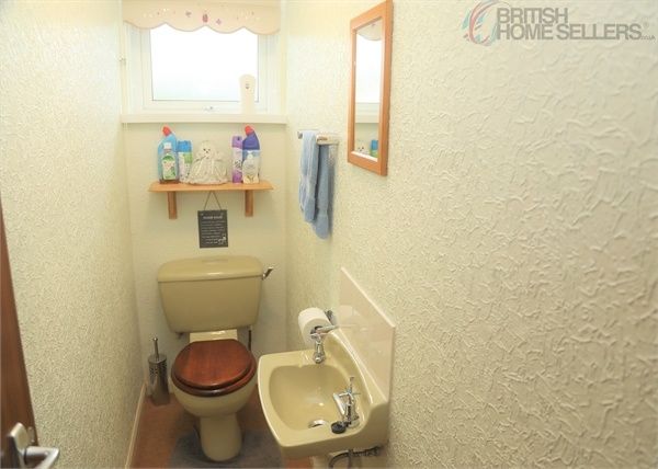 Harrowbarrow, Callington, Cornwall PL17, 4 bedroom detached bungalow ...