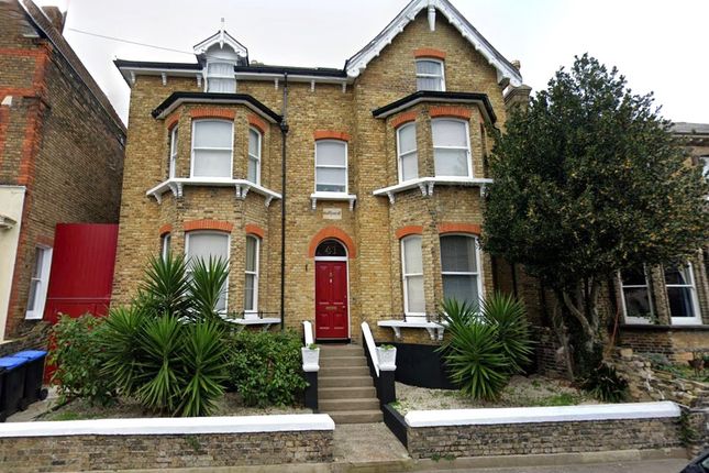 Homes for Sale in Ramsgate, Kent - Buy Property in Ramsgate, Kent ...