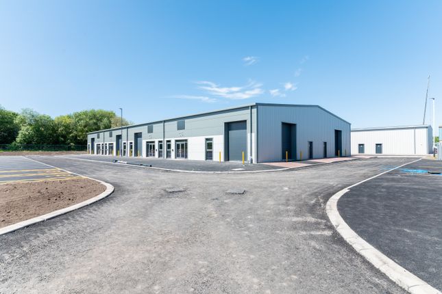 Lune Industrial Estate, Lancaster LA1, industrial to let - 64750803 ...