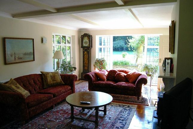 Property history - Park Wood, Egypt Lane, Farnham Common, Slough SL2 ...