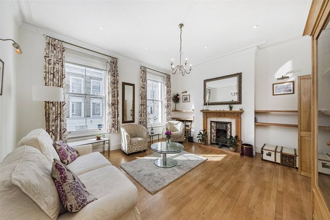 Ifield Road, London SW10, 3 bedroom flat for sale - 56133566 ...