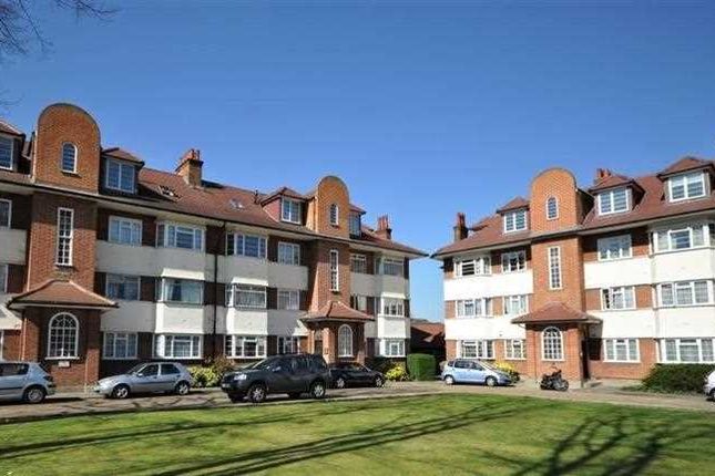 2 bed flat for sale in Imperial Drive, Rayners Lane, Harrow HA2 - Zoopla