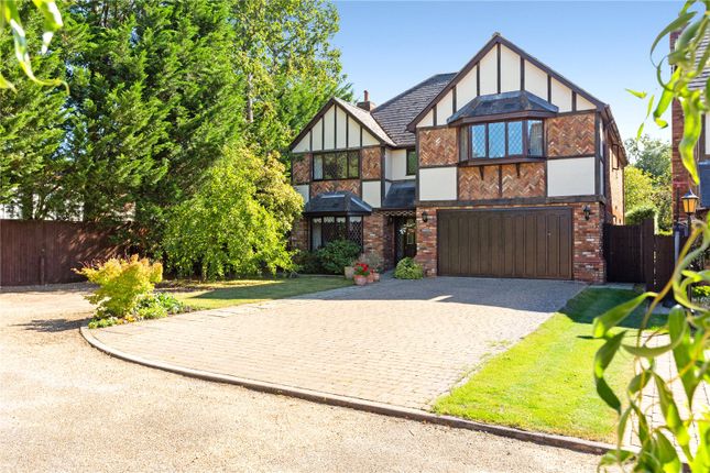 Homes for Sale in Tonbridge - Buy Property in Tonbridge - Primelocation