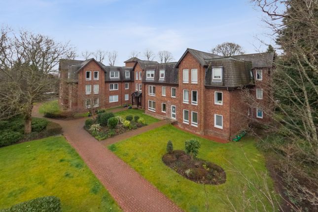 Homes for Sale in Bothwell - Buy Property in Bothwell - Primelocation