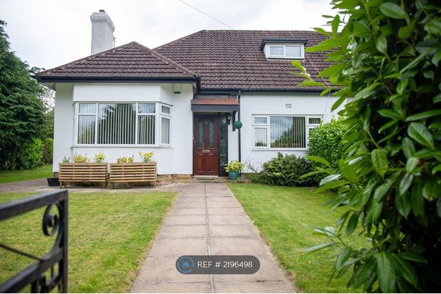 Homes To Let In Pudsey Rent Property In Pudsey Primelocation