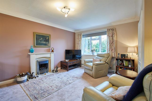 Homes for Sale in Redcar - Buy Property in Redcar - Primelocation