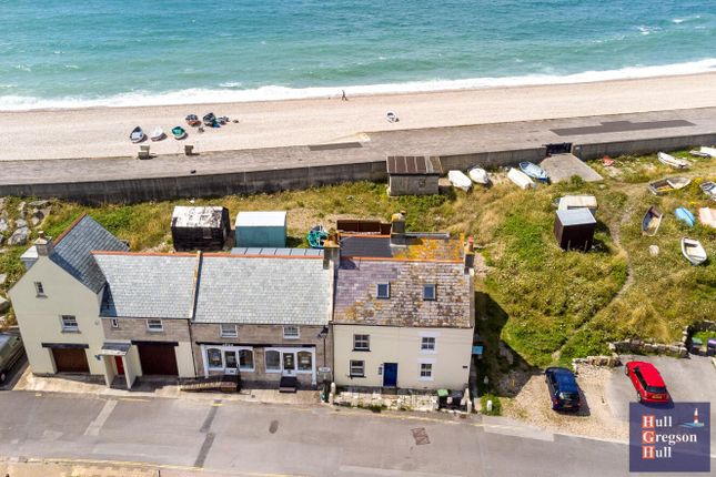 Photos of Chiswell, Portland DT5 - 67904242 | PrimeLocation