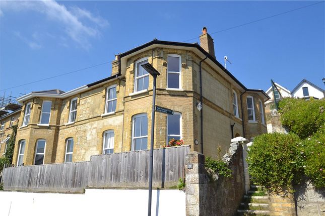 Homes for Sale in Ventnor - Buy Property in Ventnor - Primelocation