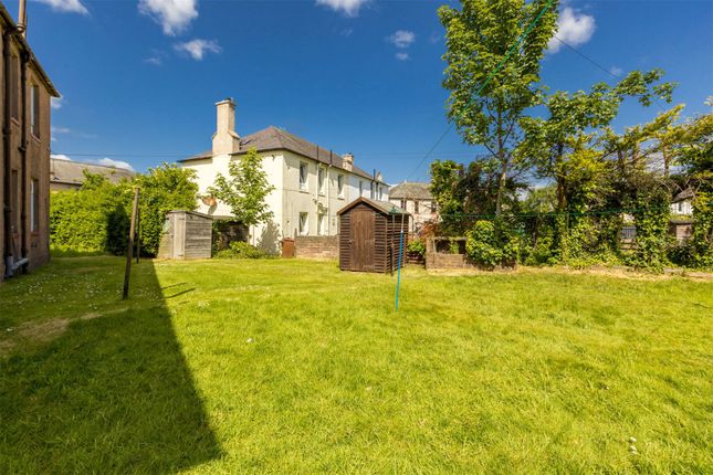 4/1, Stenhouse Cottages, Stenhouse, Edinburgh EH11, 2 bedroom property ...