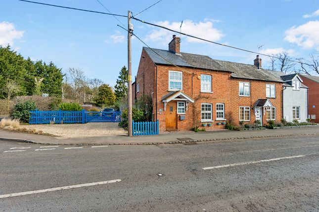 Homes for Sale in Stewkley - Buy Property in Stewkley - Primelocation