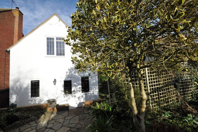 Aston-On-Carrant, Tewkesbury GL20, 3 bedroom cottage for sale ...