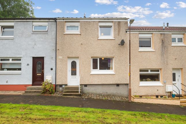 Homes for Sale in West Calder - Buy Property in West Calder - Primelocation