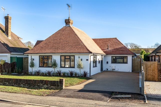 Homes for Sale in Rustington - Buy Property in Rustington - Primelocation