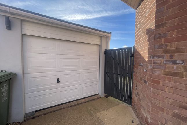 Burrator Drive, Exwick EX4, 4 bedroom detached house for sale ...