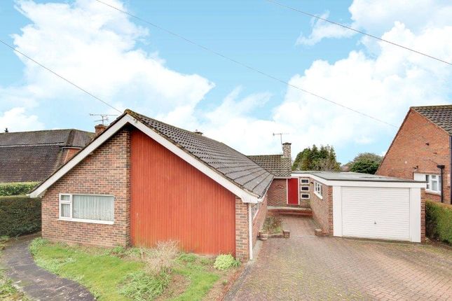 Lancing bungalows for sale | Buy houses in Lancing | PrimeLocation