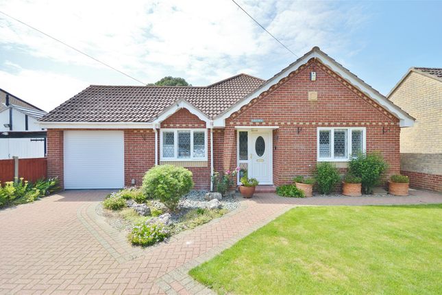 Houses for Sale in Clacton-on-Sea - Clacton-on-Sea Houses to Buy ...