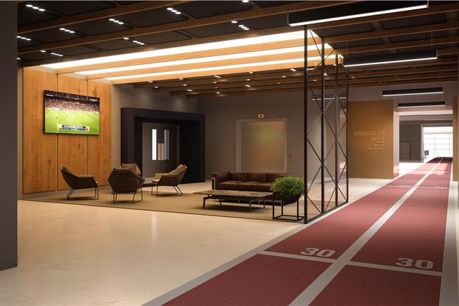 The Pyramids Business Park, Bathgate, West Lothian EH48, office to let ...