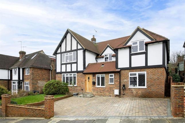 Homes for Sale in Patcham - Buy Property in Patcham - Primelocation