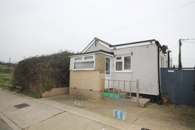 Homes for Sale in Jaywick - Buy Property in Jaywick - Primelocation
