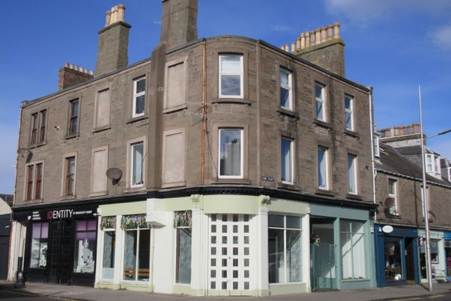 Gray Street, Dundee DD5, retail premises to let - 68333308 | PrimeLocation