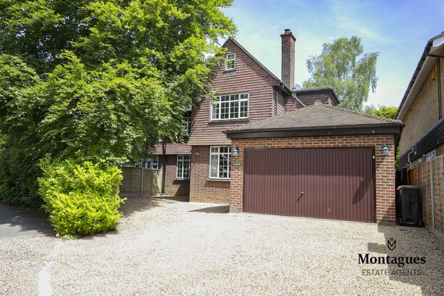 Homes for Sale in Epping - Buy Property in Epping - Primelocation