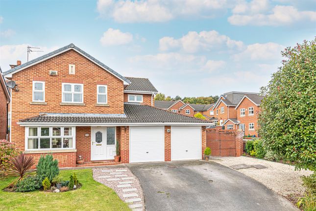 Homes for Sale in Runcorn - Buy Property in Runcorn - Primelocation