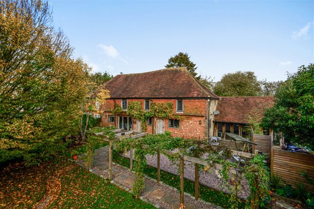 Homes for Sale in Keston - Buy Property in Keston - Primelocation