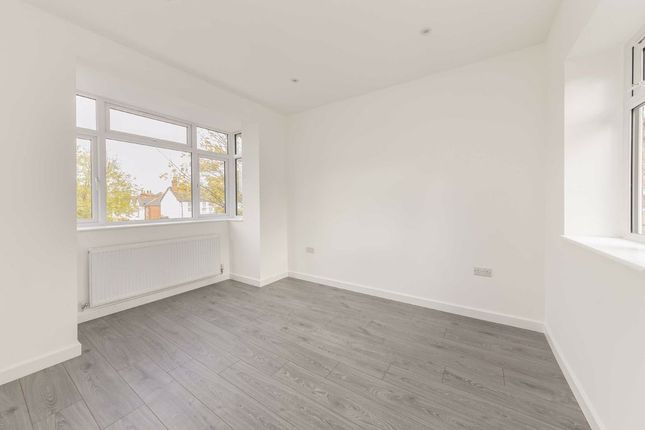 Beech Way, London NW10, 2 bedroom property for sale - 53199844 ...