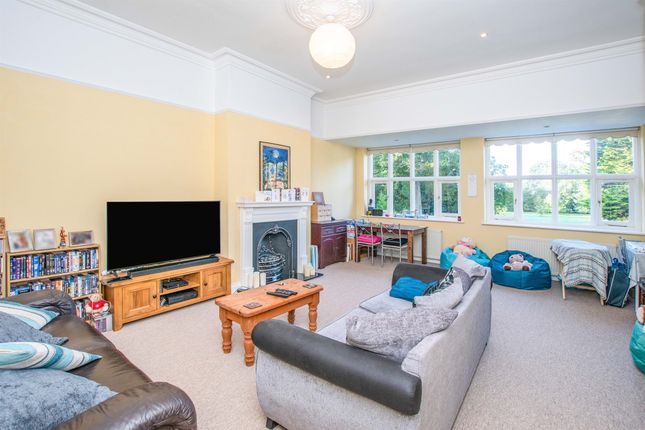 Hall Road, Blofield, Norwich NR13, 3 bedroom terraced house for sale ...