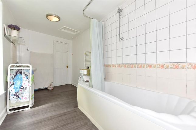 Tower Hamlets Road, Dover, Kent CT17, 2 bedroom terraced house for sale ...