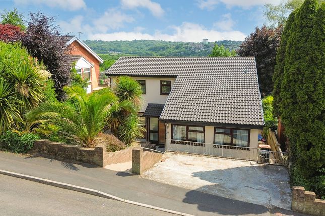 Homes for Sale in Caerleon - Buy Property in Caerleon - Primelocation