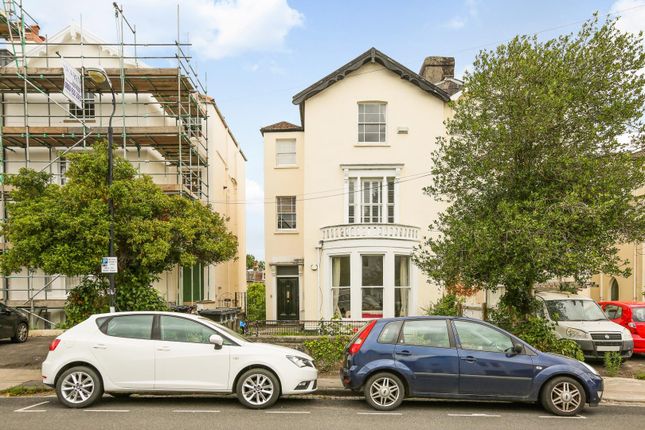 Hampton Park, Redland, Bristol BS6, 2 bedroom flat for sale - 55510098 ...