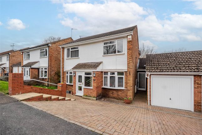 Houses for Sale in Dunstable - Dunstable Houses to Buy - Primelocation