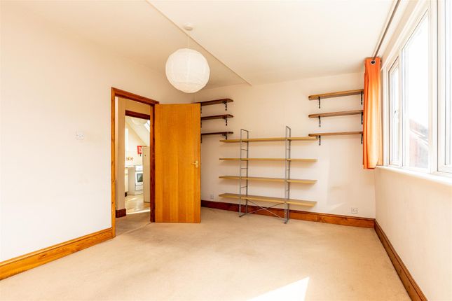 Redland Road, Redland, Bristol BS6, 2 bedroom flat for sale - 62480320 ...