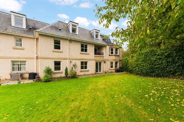 5/1 Joppa Station Place, Joppa EH15, 2 bedroom flat for sale - 68597077 ...