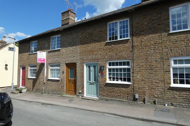 Homes For Sale In Northchurch Buy Property In Northchurch Primelocation