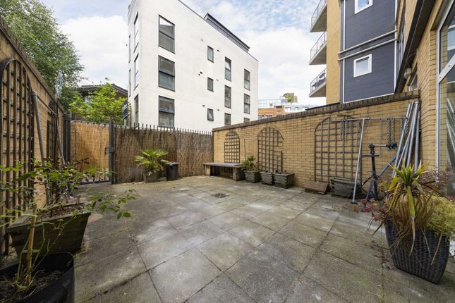 Martello Street, London E8, 1 bedroom property for sale - 64850789 ...