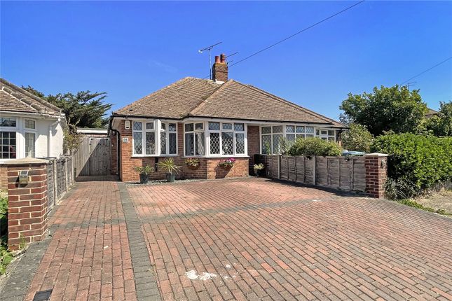 Rustington bungalows for sale | Buy houses in Rustington | PrimeLocation