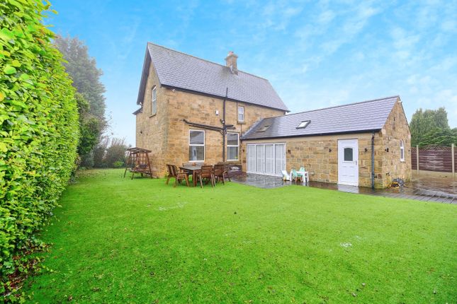 Homes for Sale in Mosborough - Buy Property in Mosborough - Primelocation