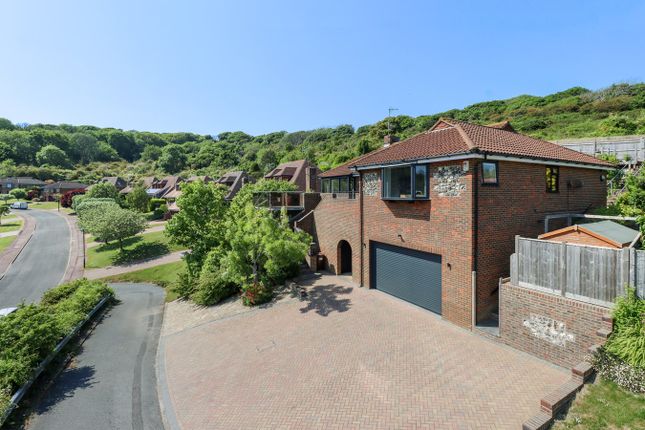 Homes for Sale in Eastbourne - Buy Property in Eastbourne - Primelocation