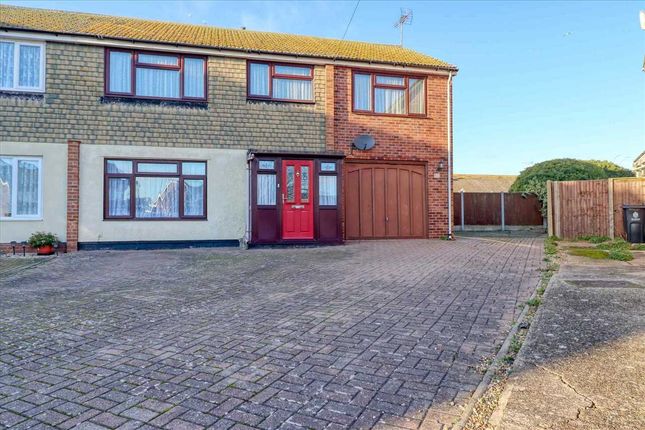 Homes for Sale in Jaywick - Buy Property in Jaywick - Primelocation